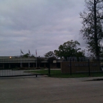 Delta Steel, Inc - Houston, TX 77078