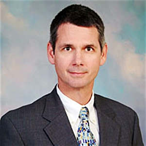 Dr. Charles J Beischel, MDPHD - Charleston, SC 29414