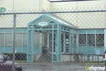 PAS Technologies Inc - North Kansas City, MO 64116