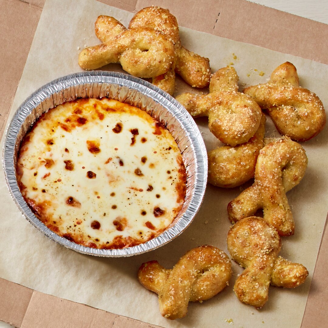 Domino's Pizza - Wenatchee, WA 98801