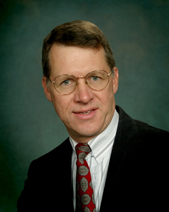 Advanced Business Appraisers - Portage, MI 49024
