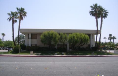 Desert Comprehensive Treatment Center 1330 N Indian Canyon Dr Ste A ...