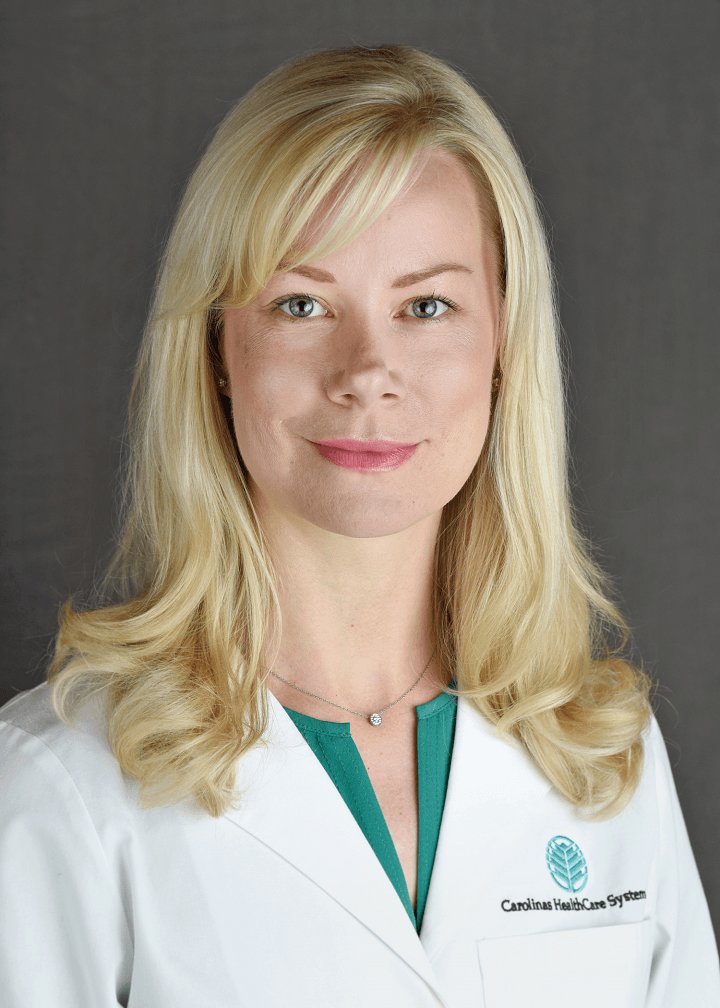 Atrium Pulmonary - Charlotte, NC 28210
