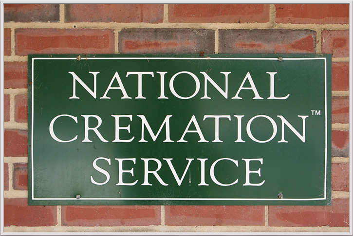 National Cremation Service - Raleigh, NC 27603