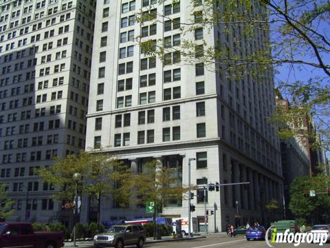 Casey P Mullen Law Office - Pittsburgh, PA 15219