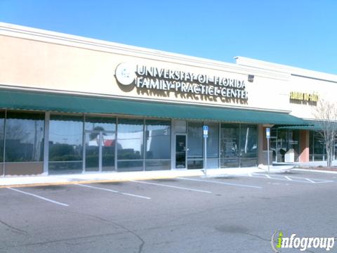 Grewal, Reetu, MD - Jacksonville, FL 32244