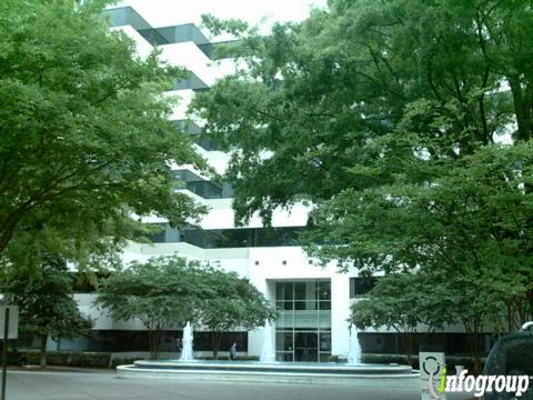 Sherman & Co Holdings - Charlotte, NC 28210