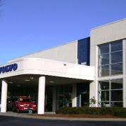North Point Volvo Cars 1570 Mansell Rd, Alpharetta, GA 30009 ...