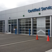 Ed Rinke Chevrolet Buick GMC 26125 Van Dyke Ave, Center Line, MI 48015 ...