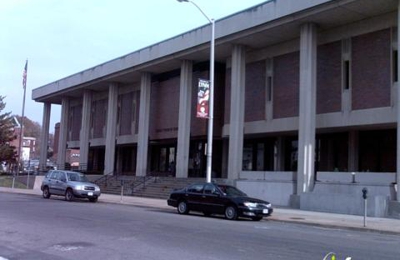 Lynn District Court Probation 580 Essex St, Lynn, MA 01901 - YP.com