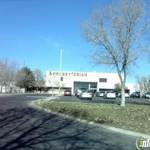 TriCore Reference Laboratories - Albuquerque, NM 87109