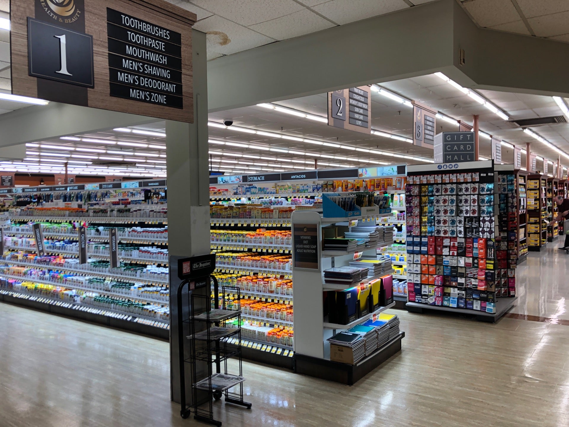 ShopRite - West Chester, PA 19382