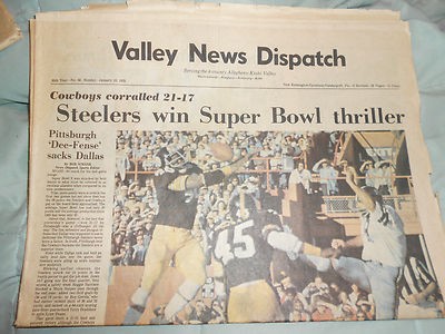 Valley News Dispatch - Tarentum, PA 15084