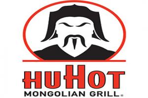 HuHot Mongolian Grill - Spokane Valley, WA 99206