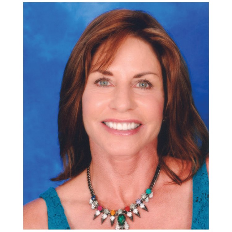 Diana Tracy - State Farm Insurance - Encinitas, CA 92024