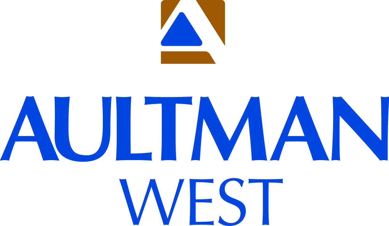 Aultman West - Massillon, OH 44646