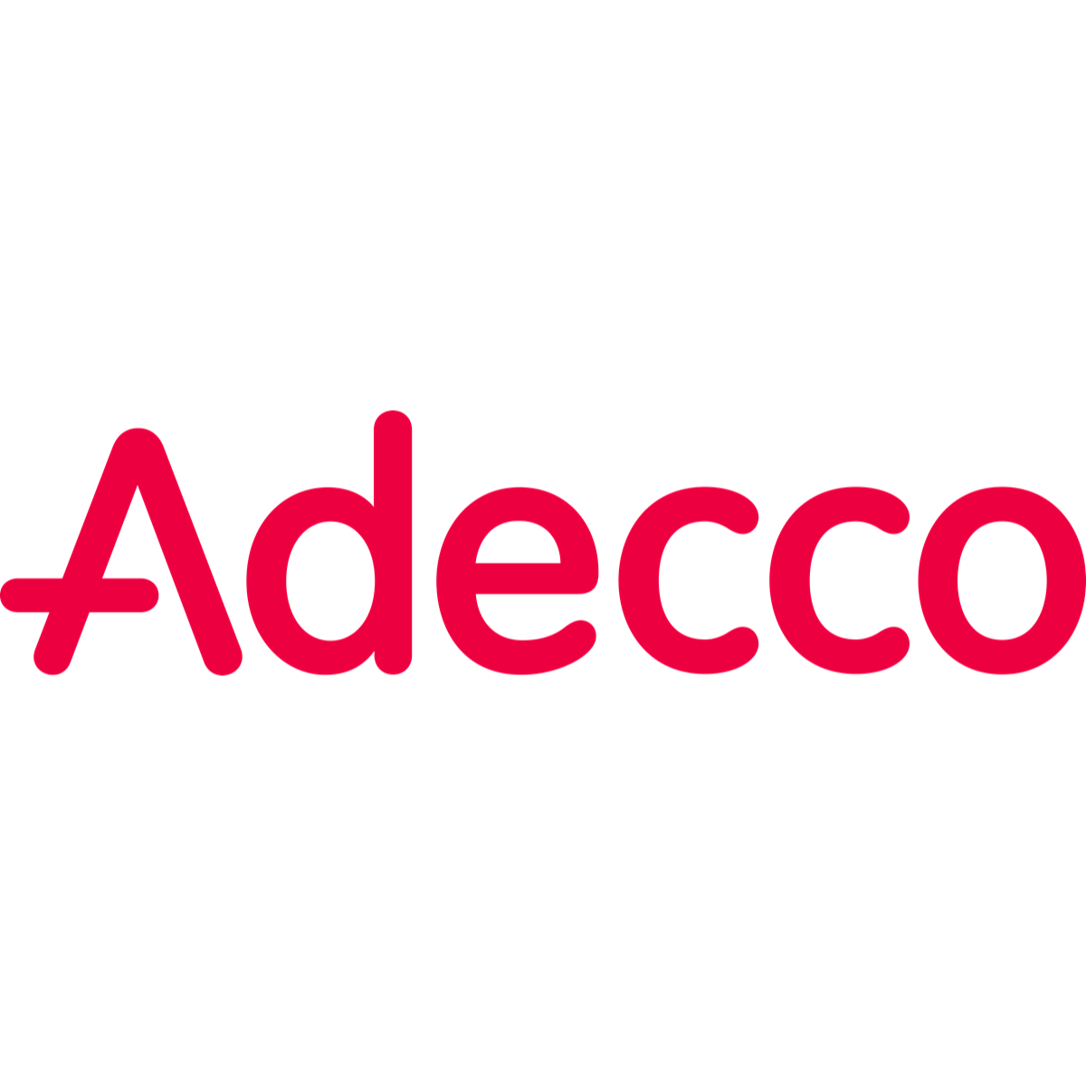 Adecco Staffing Corporate Headquarters 4800 Deerwood Campus Pkwy Unit ...