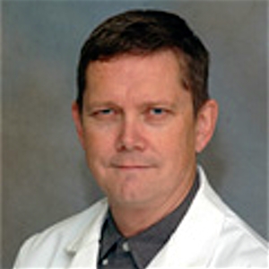 Timothy Eldridge, MD - Oklahoma City, OK 73102