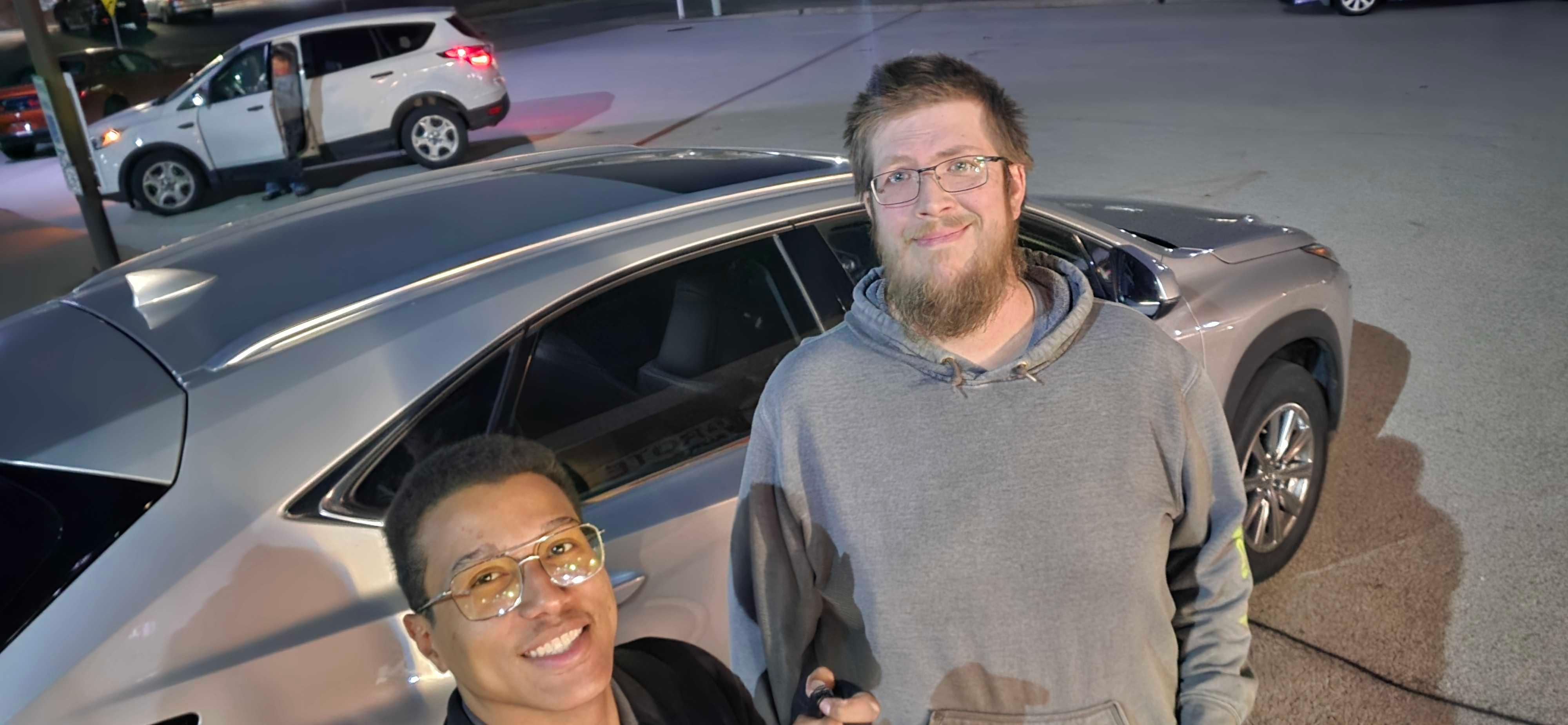 Grote Automotive - Quad Cities - Moline, IL 61265