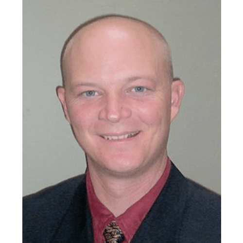 James Ferrell - State Farm Insurance Agent - Bishop, CA 93514