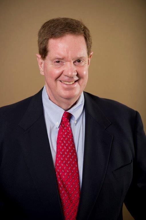 Dr. Thomas D Greenwell MD - Memphis, TN 38120
