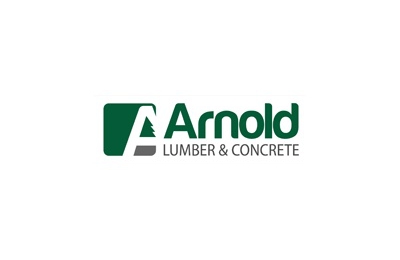 Arnold Lumber & Concrete 259 Elm St, Malone, NY 12953 - YP.com