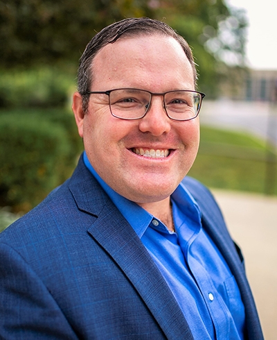 Jason Batchelder - Financial Advisor, Ameriprise Financial Services ...