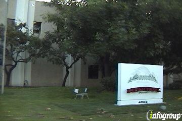 Stremicks Heritage Foods - Santa Ana, CA 92703
