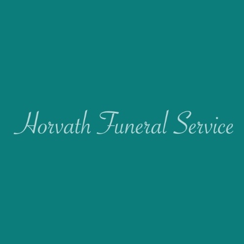 Horvath Funeral Service - Marshall, MN 56258