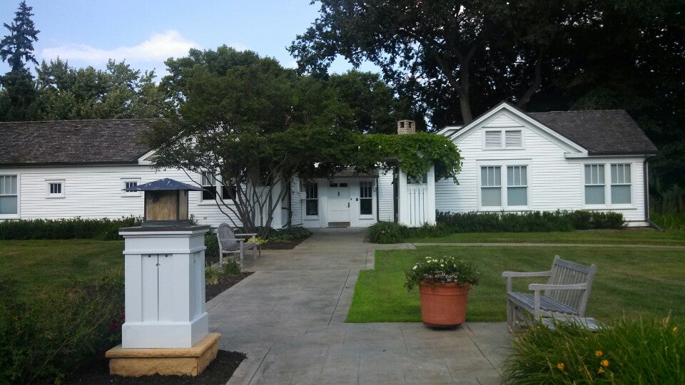 Andersen Windows - Bayport, MN 55003