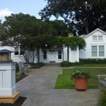 Andersen Windows - Bayport, MN 55003