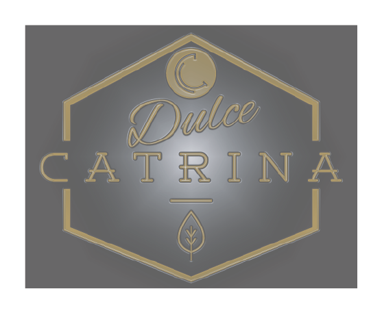 Dulce Catrina - Grayson, GA 30017