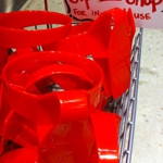Target - Duluth, MN 55811