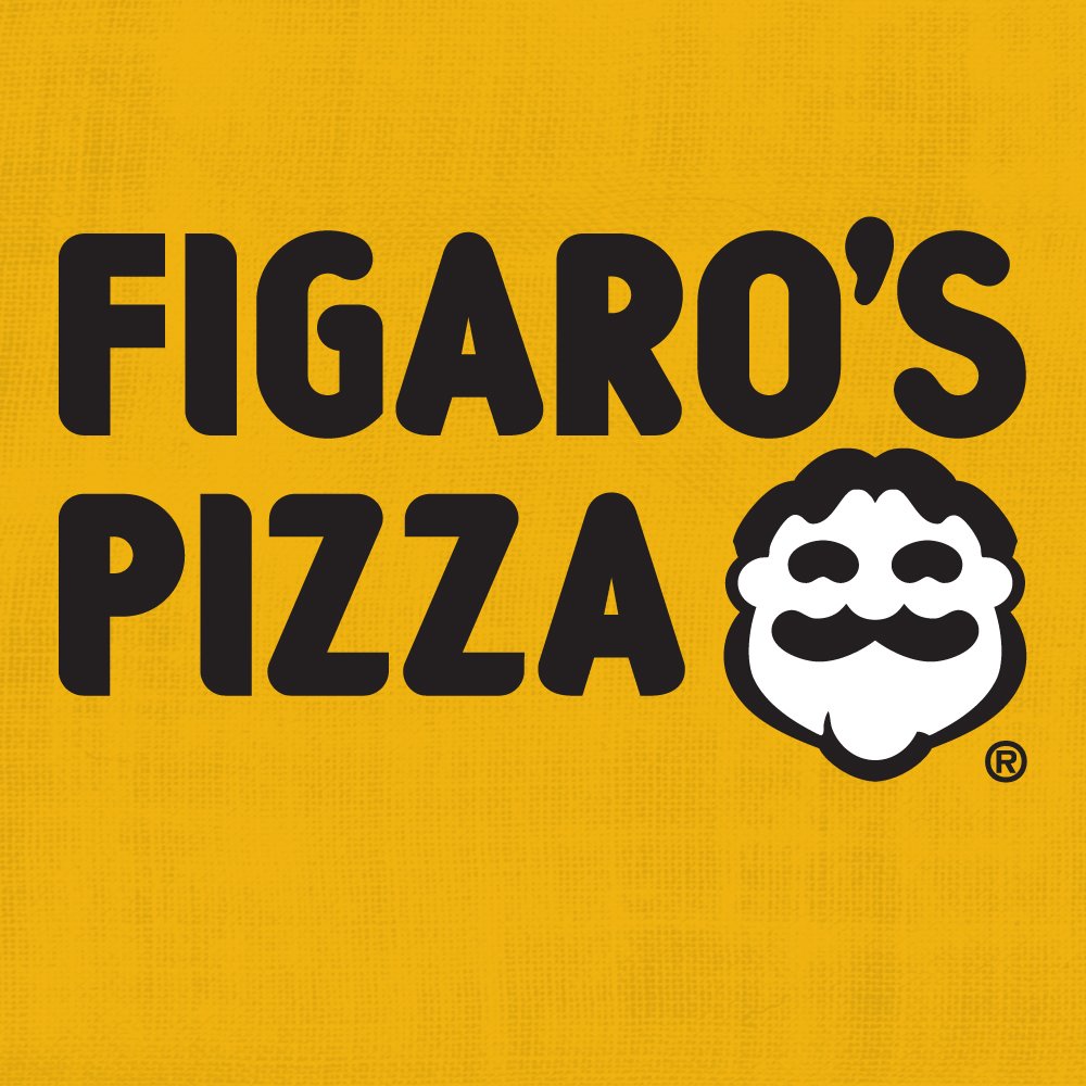 Figaro's Pizza 1760 Shaff Rd, Stayton, OR 97383 - YP.com