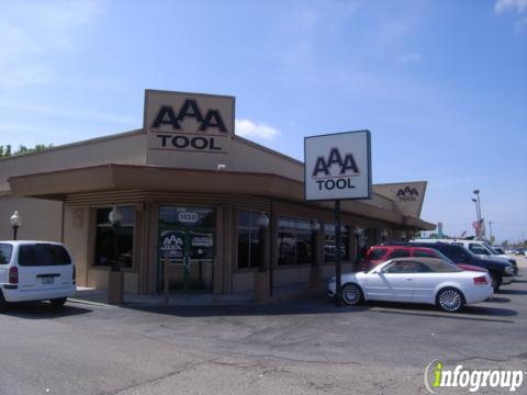 Florida Tool - Hollywood, FL 33023