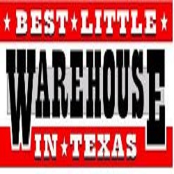 Best Little Warehouse In Texas - Weslaco, TX 78596