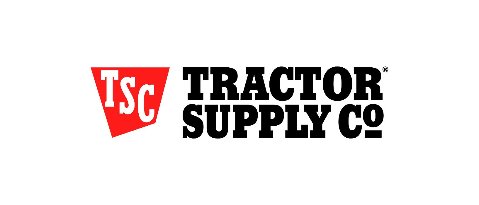 Tractor Supply Co - Fort Worth, TX 76135