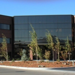 Southern Oregon Orthopedics - Medford, OR 97504