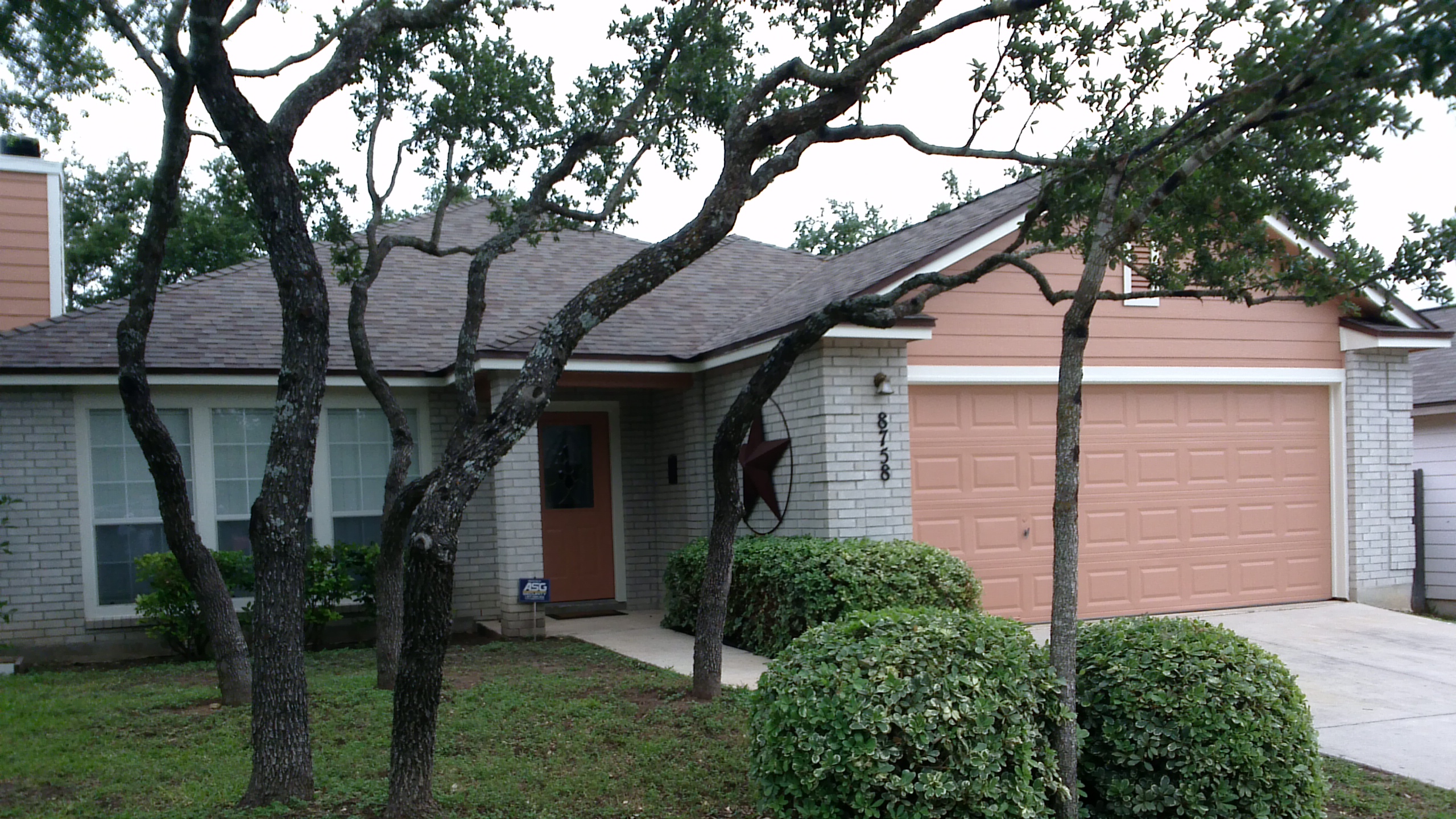 Navarro Roofing, Lupe Navarro - San Antonio, TX 78217