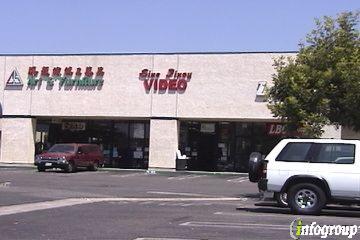 Daiso Japan - Anaheim, CA 92801