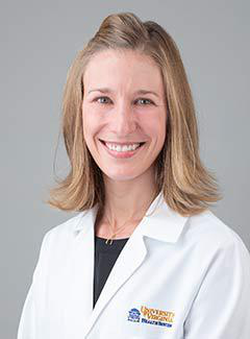 Cynthia A Clark, AuD - Charlottesville, VA 22903