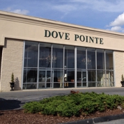 Dove Pointe 1315 Mount Hermon Rd, Salisbury, MD 21804 - superpages.com