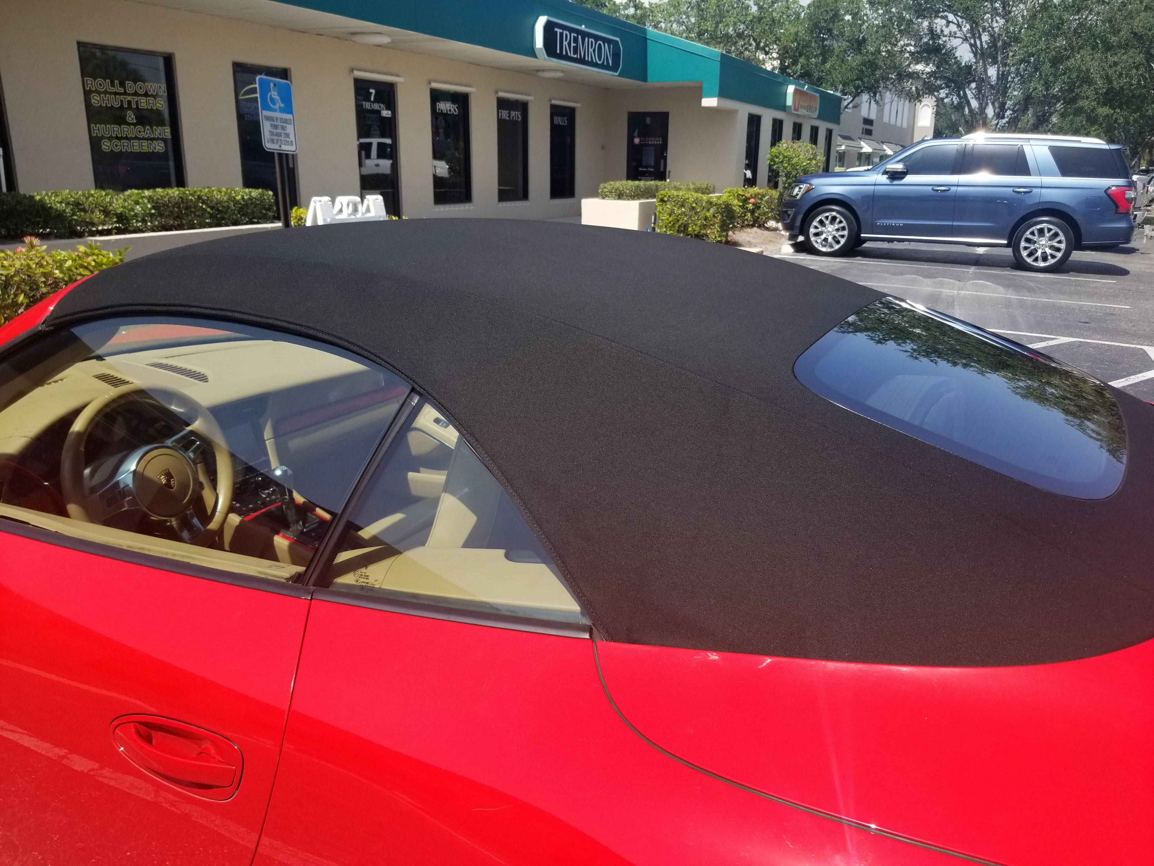 Naples Upholstery Naples Fl