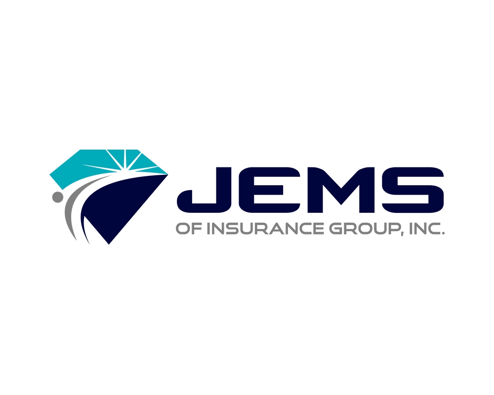 JEMS of Insurance Group Inc 6243 26th St Ste A, Berwyn, IL 60402 - YP.com