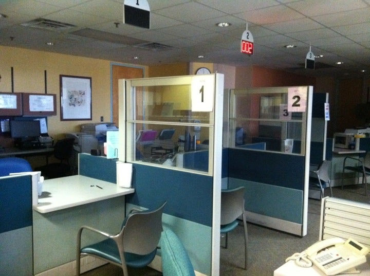 TriCore Reference Laboratories - Albuquerque, NM 87110
