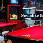Fantasy Land II Adult Center - Tampa, FL 33614