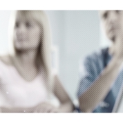 Waitemata Endoscopy in Auckland | Yellow® NZ