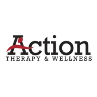 Action Therapy & Wellness - Gonzales, LA 70737
