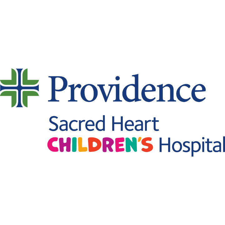 Providence Child Neurology and Developmental Medicine - Spokane, WA 99204