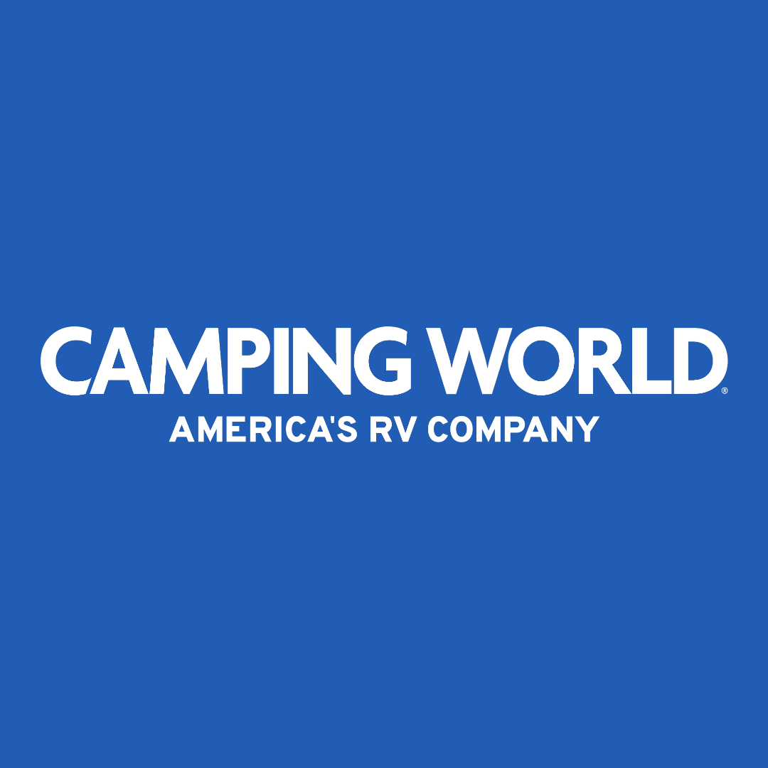 Camping World Augusta Ga